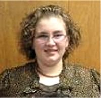 Hemingford Public School District #10 - Abby Bright Qualifies for 2014 ...